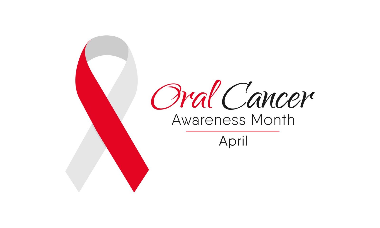 Oral Cancer Screening Process | Madison, AL, Dentist Near Me
